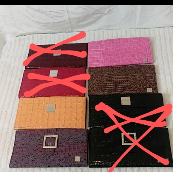 Miche | Bags | Brand New Miche Bag Shells | Poshmark